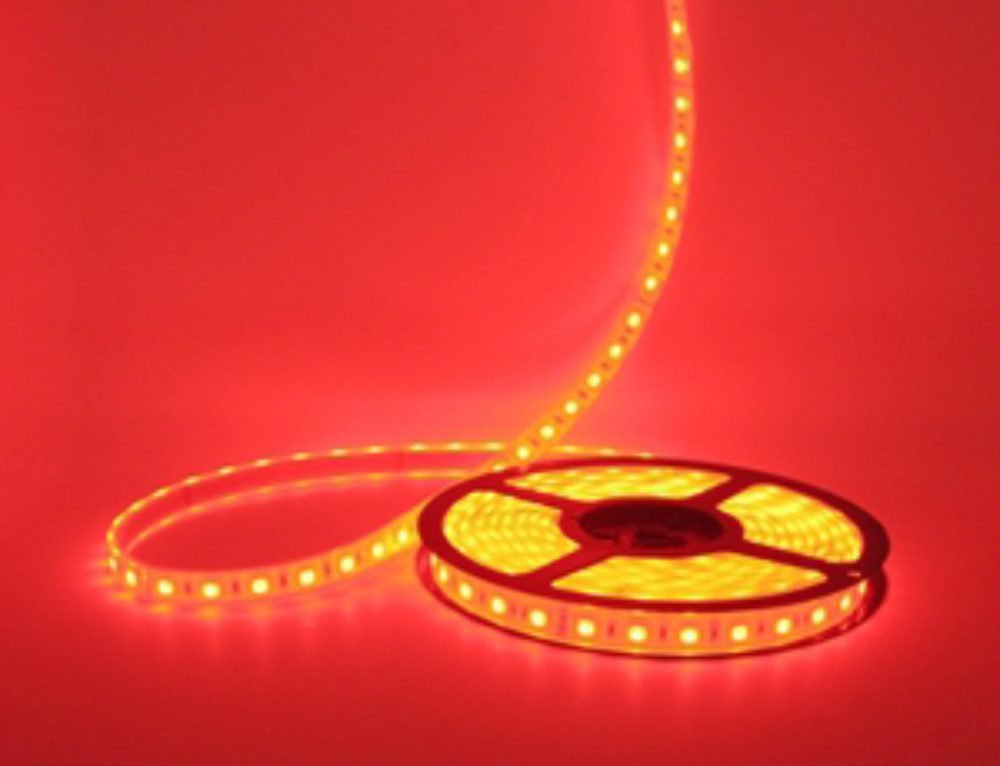 COB LED Strip Light | Maxblue Lighting